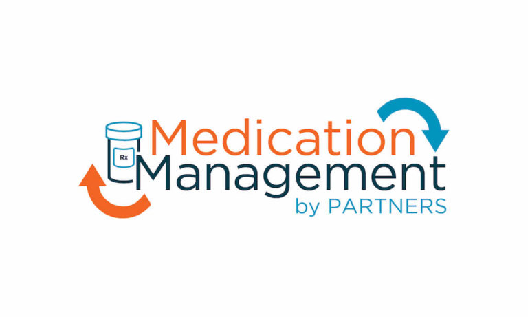 PARTNERS PHARMACY CELEBRATES 20 YEARS OF SERVICE TO THE LONG-TERM CARE ...